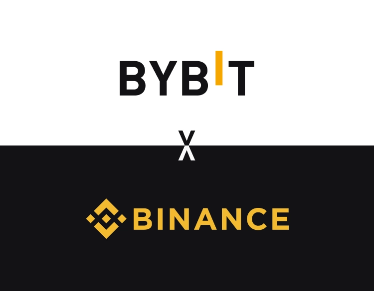 Binance vs Bybit 2024: Features, Regulation, Fees & More